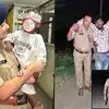 IPS अंशिका वर्मा की गोद में यह बच्चा कौन है? अपहरण, फिरौती की मांग से ...
