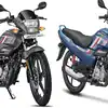 Hero ने लॉन्च की नई Super Splendor XTEC 2.0, ₹86500 में मिलेंगे बेस्ट ...