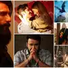 'धुरंधर 2' का टोटल कलेक्शन कितना है? मंगलवार को 'दृश्‍यम 3' ₹170 Cr पार ...
