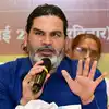 'क्राइम रेट टॉप पर, सामने दिख रहा जंगलराज', प्रशांत किशोर ने बताया- BJP ...