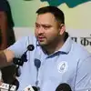 'क्षेत्रीय पार्टियों को खत्म करने की साजिश' केरल के पूर्व CM के घर ED ...