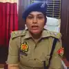 Agra: रूसी महिला पर्यटक के वायरल वीडियो पर पुलिस ने किया साफ, छेड़छाड़ ...