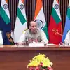 ऊर्जा संकट के बीच राहत की खबर, सरकार बोली- पेट्रोल, डीजल और LPG की ...