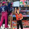 SRH vs RR: राजस्थान रॉयल्स की प्लेइंग-11 में धांसू प्लेयर की एंट्री ...
