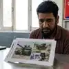पाकिस्तानी महिला जासूस के जाल में फंसा जम्मू का युवक, साझा की सेना की ...