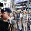 'अपने भाई को समझा देना', कौन हैं IPS विनायक गोपाल भोंसले जिन्‍होंने ...