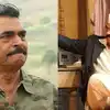 'सरकार ने जमीन छीन ली', सयाजी शिंदे ने पेड़ लगाकर कमाए करोड़ों रुपये ...