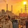UP Power Crisis: बंद पड़े पावर प्लांट बढ़ा रहे बिजली संकट, यूपी में ...
