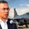 Bangladesh Jf 17 Fighter Jet India Chicken Neck,पाकिस्तानी JF-17 फाइटर ...