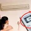 Best AC Temperature For Indian Summer,AC Temperature: सरकार क्यों चाहती ...