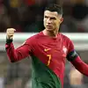 FIFA वर्ल्ड कप खेलने वाले टॉप 5 सबसे उम्रदराज खिलाड़ी, रोनाल्डो बनाएंगे ...