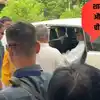 पटना: 'आकर एक-एक चीज बताइए क्या हो रहा', नीतीश कुमार ने विजय चौधरी से ...