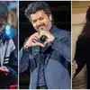 33 years old actor yudhvir ahlawat in kartavya is india most popular ...