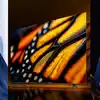 Tech News 28 May, 2026: शाओमी ला रही प्रीमियम स्मार्ट टीवी सीरीज, 3 जून ...