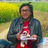 Success Story: UPSC नहीं निकला तो रील बनाने लगे, पर पेपर नहीं छोड़े, 1 ...