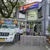 बड़वानी में बियर की किल्लत के बीच लूट, कुछ ही घंटों में छह आरोपी ...