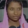 जिंदा लौटी शिवानी तो बुरहानपुर पुलिस का घूमा माथा, 22 दिन से उसकी हत्या ...