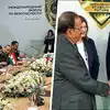Ajit Doval On Terrorism Russia Model,'रूस की तरह से आतंकवाद को कुचलेगा ...