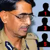 जब एक डकैत को बचाने के लिए सक्रिय थे बिहार के 6 विधायक! अड़ गए एसपी और ...