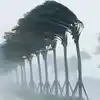 मानसून में होगी देरी, किसानों की बढ़ेंगी मुश्किलें; IMD की नई ...