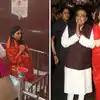 6 साल से सैलरी ना लेने वाले मुकेश अंबानी सादगी से जीते हैं जिंदगी ...