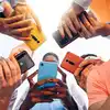 WiFi और बिना सिम के भी चल सकता है इंटरनेट, साइबर एक्सपर्ट का बड़ा दावा ...