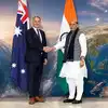 India Australia: भारत के बेहद करीब आ रहा ऑस्ट्रेलिया, 'साझा दुश्मन' से ...