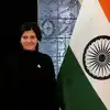Success Story: पिता नहीं रहे तो लोग बोले- लड़की को घर में रखो, वो ...