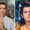 'लक्ष्मण' सुनील लहरी ने महंगाई कम करने का दिया 'रामबाण' उपाय, बेरोजगारी ...