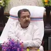 Bihar Jamin News: बिहार में दाखिल- खारिज निपटाने के लिए अधिकारियों को ...