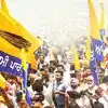 Punjab Mayor Election Result: बरनाला नगर निगम चुनाव में आम आदमी पार्टी ...
