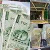 RBI Currency Printing Cost: 500 रुपये का नोट छापने में सिर्फ इतना आता ...
