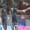 IPL 2026: शुभमन गिल-साई सुदर्शन ने बनाया वर्ल्ड रिकॉर्ड, ऐसा करने वाली ...