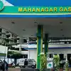CNG Price: मुंबई में सीएनजी फिर महंगी, 2 रुपये बढ़े दाम, अब 86 हुई कीमत ...