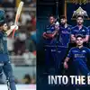 Shubman Gill Statement: 'मैंने इससे पहले ऐसा कभी नहीं देखा', IPL 2026 ...