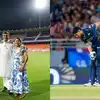 Shubman Gill Post: ना कोई कैप्शन, ना किसी पर निशाना, शुभमन गिल ने जीत ...