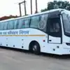 Bihar New Bus Fare: बिहार में 1 जून से सफर हुआ महंगा, सरकारी बसों का ...