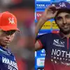 सिर्फ एक मैच बाकी और भुवनेश्वर कुमार से छिन गई पर्पल कैप, ऑरेंज कैप की ...