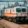 RRB Result 2026 Cut Off: रेलवे टेक्नीशियन ग्रेड-3 का रिजल्ट जारी, इस ...