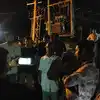 जज साहब के बंगले की बत्ती गुल हुई तो सब-स्टेशन जाकर पूरे शहर की लाइट ...
