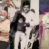 Lalu Prasad Yadav,लालू यादव के इस कदम से पिघली रिश्तों पर जमी बर्फ ...