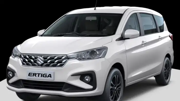 पेट्रोल-डीजल खर्च से परेशान हैं तो Maruti Suzuki की टॉप 10 सीएनजी कारों ...