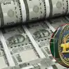 Plastic Currency Notes: भारत में प्‍लास्टिक के नोट! 14 साल बाद अटकलें ...
