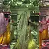 Video: राबड़ी को 10 सर्कुलर बंगले की टेंशन, उधर तेज प्रताप गोपियों के ...