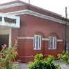 Panipat History: पानीपत का पुराना नाम क्या था? भारतीय इतिहास में 3 ...
