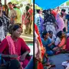 Pune Liquor News,पुणे के पिंपरी चिंचवाड़ में जहरीली शराब पीने से 48 ...
