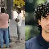 Ghaziabad: करियर बर्बाद करने का लिया बदला! साथी यश खटीक ही निकला ...