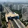 Gurgaon Monthly Expenses: गुड़गांव में कितना आता है एक महीने का खर्च ...