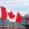 Student Tips For Canada: कनाडा में बैंक अकाउंट कैसे खुलवाएं, कौन से ...