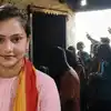 Samastipur News: आर्केस्ट्रा डांसर का शव फंदे से लटका मिला, बेड पर पड़ा ...